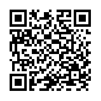 15 Minute Marketing Idea #2 QR Codes - PADI Pros