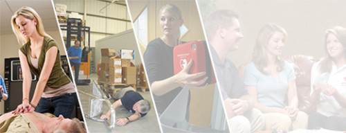 EFR Distinctive Specialty Courses - PADI Pros