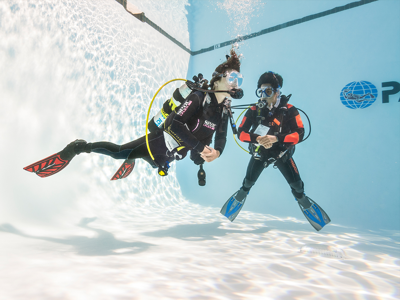 Blog Graphic 01 - PADI Pros