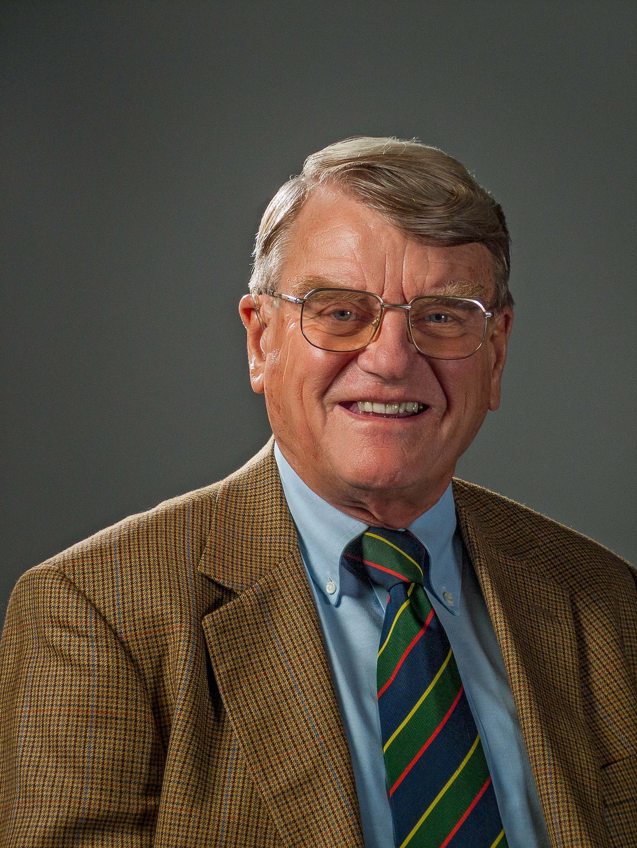 Dive Community Mourns the Passing of Jack Lavanchy - PADI Pros