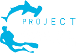 Project AWARE Logo - PADI Pros
