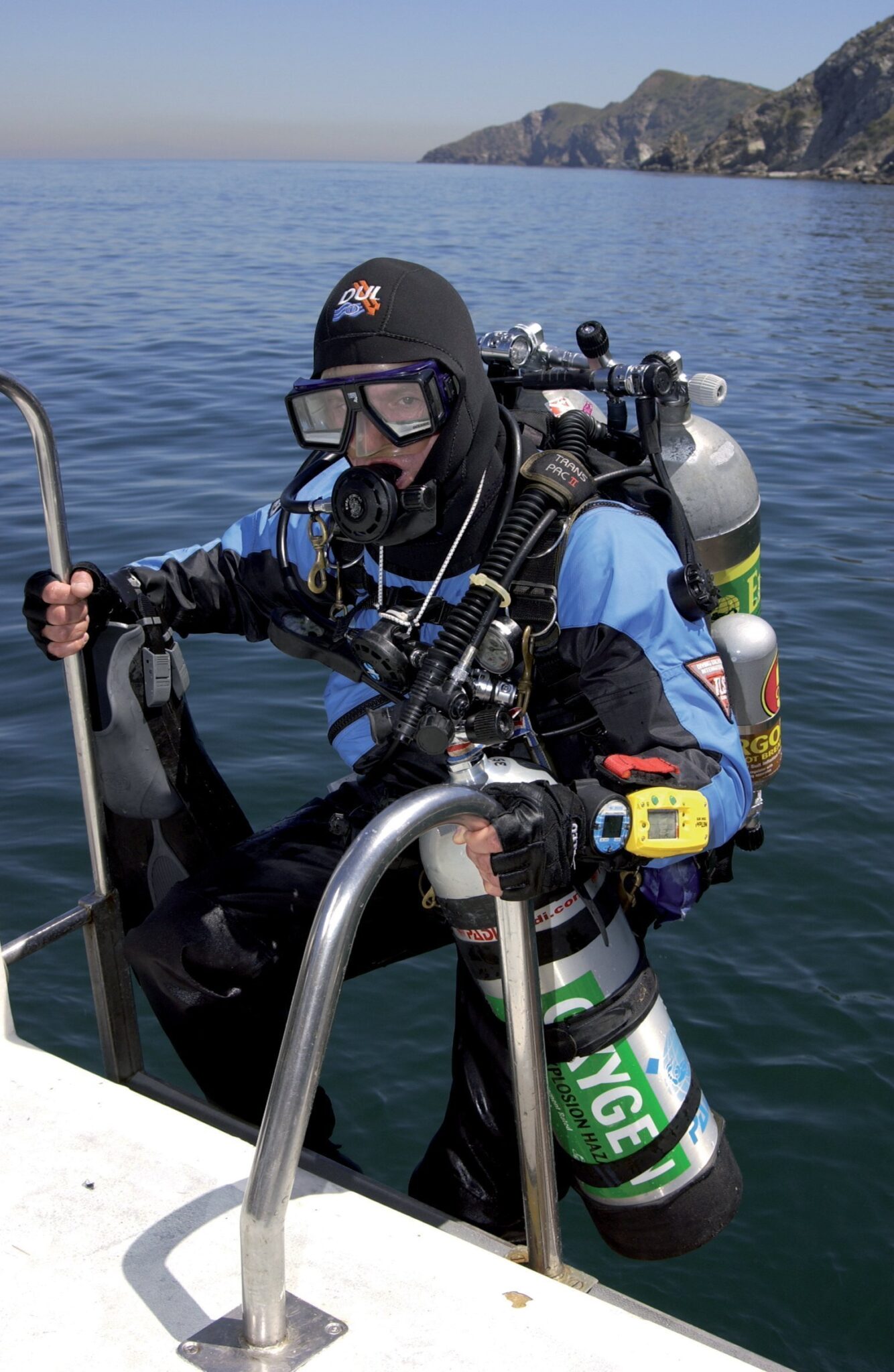 TecRec-30-High-Res - PADI Pros