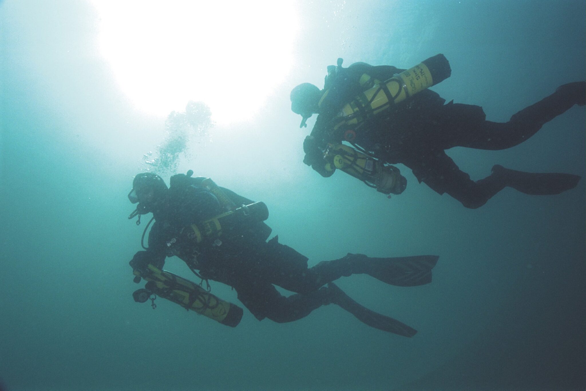 TecRec-61-High-Res - PADI Pros