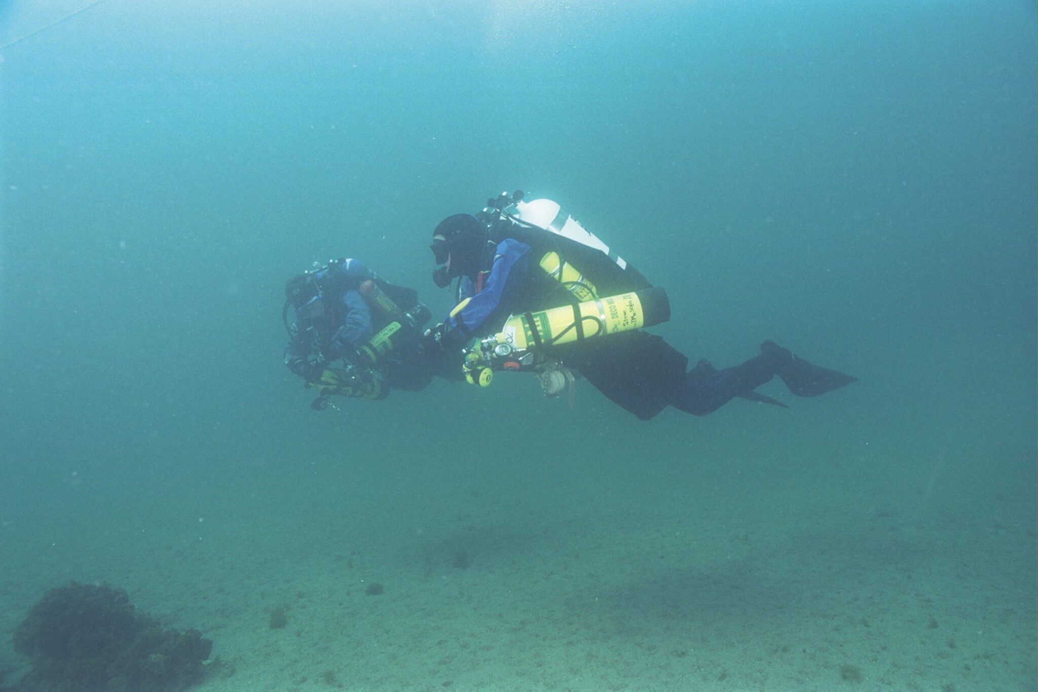 TecRec-76-High-Res - PADI Pros