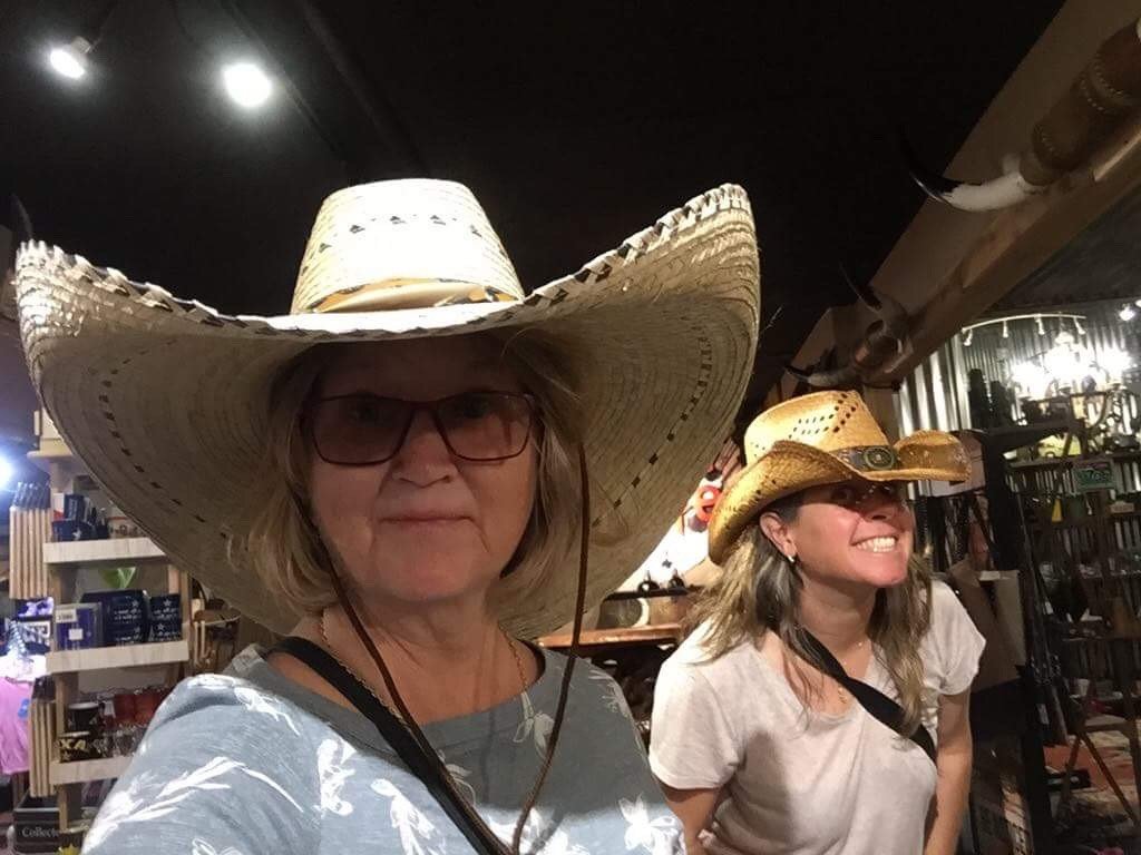 PADI Women’s Dive Day – An Interview with PADI CD Jilly Healey - PADI Pros