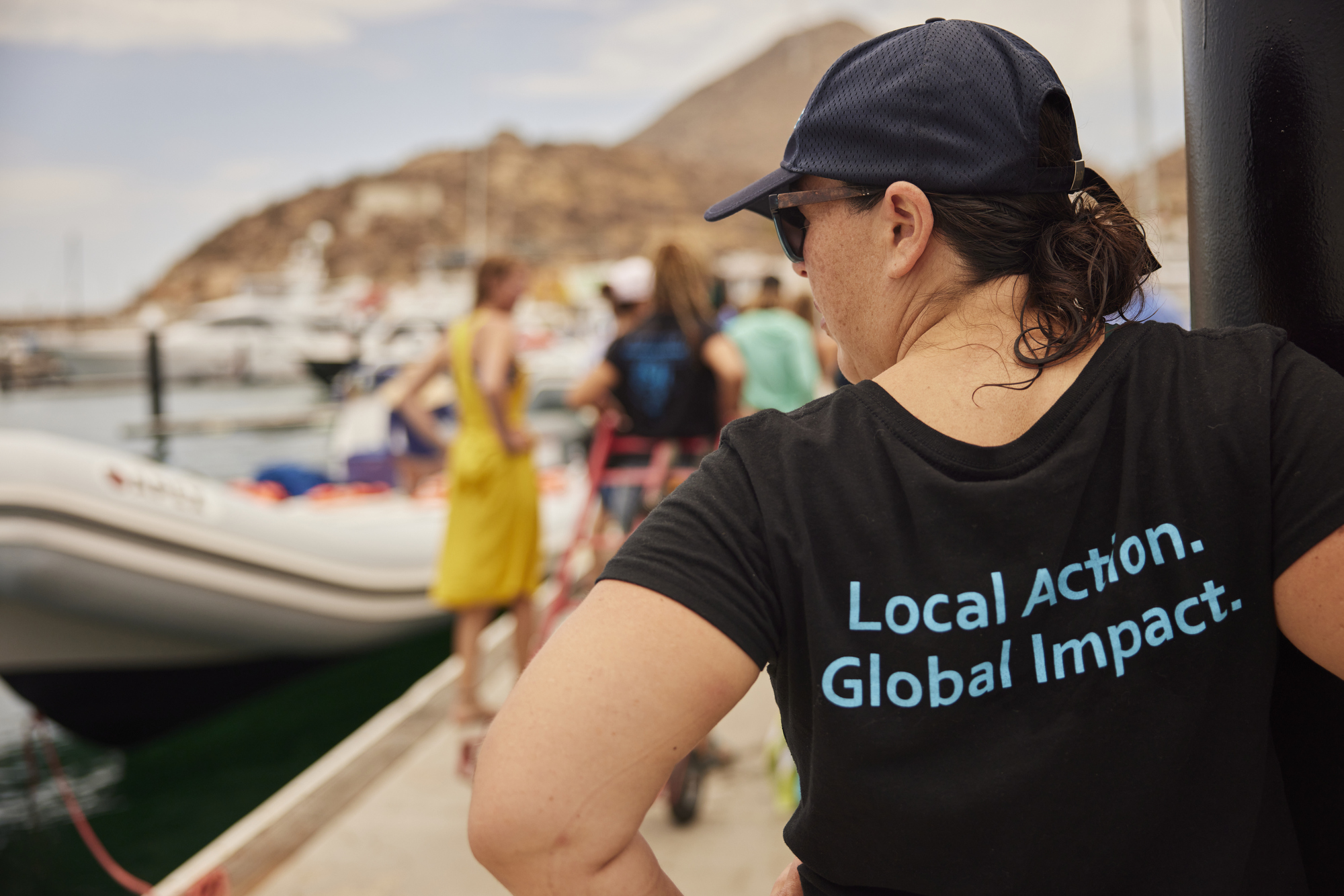 PADI-AWARE-Week-12 - PADI Pros