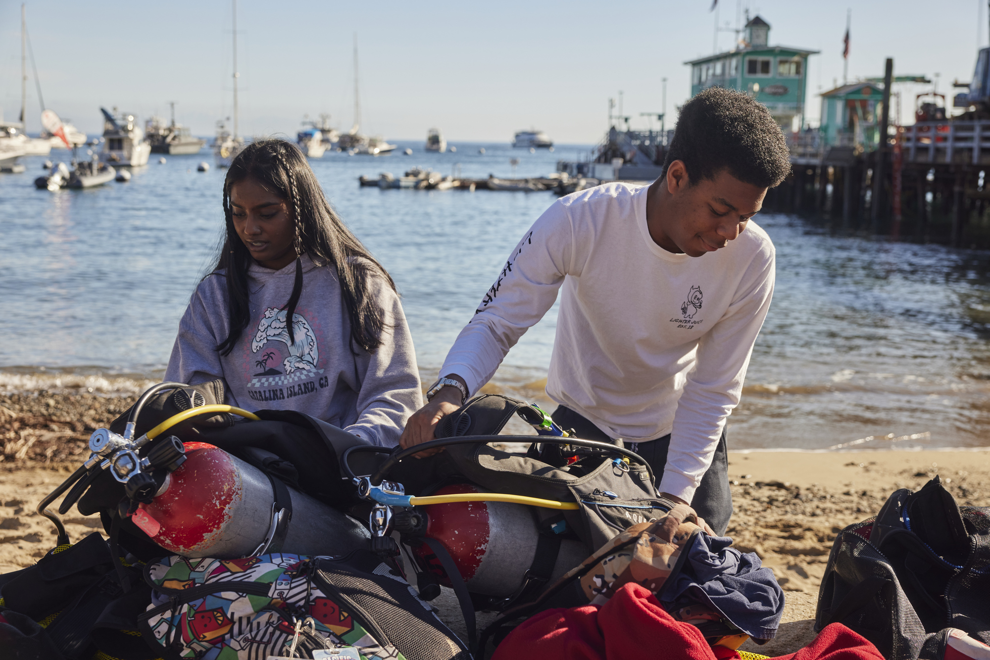 PADI-AWARE-Week-19 - PADI Pros