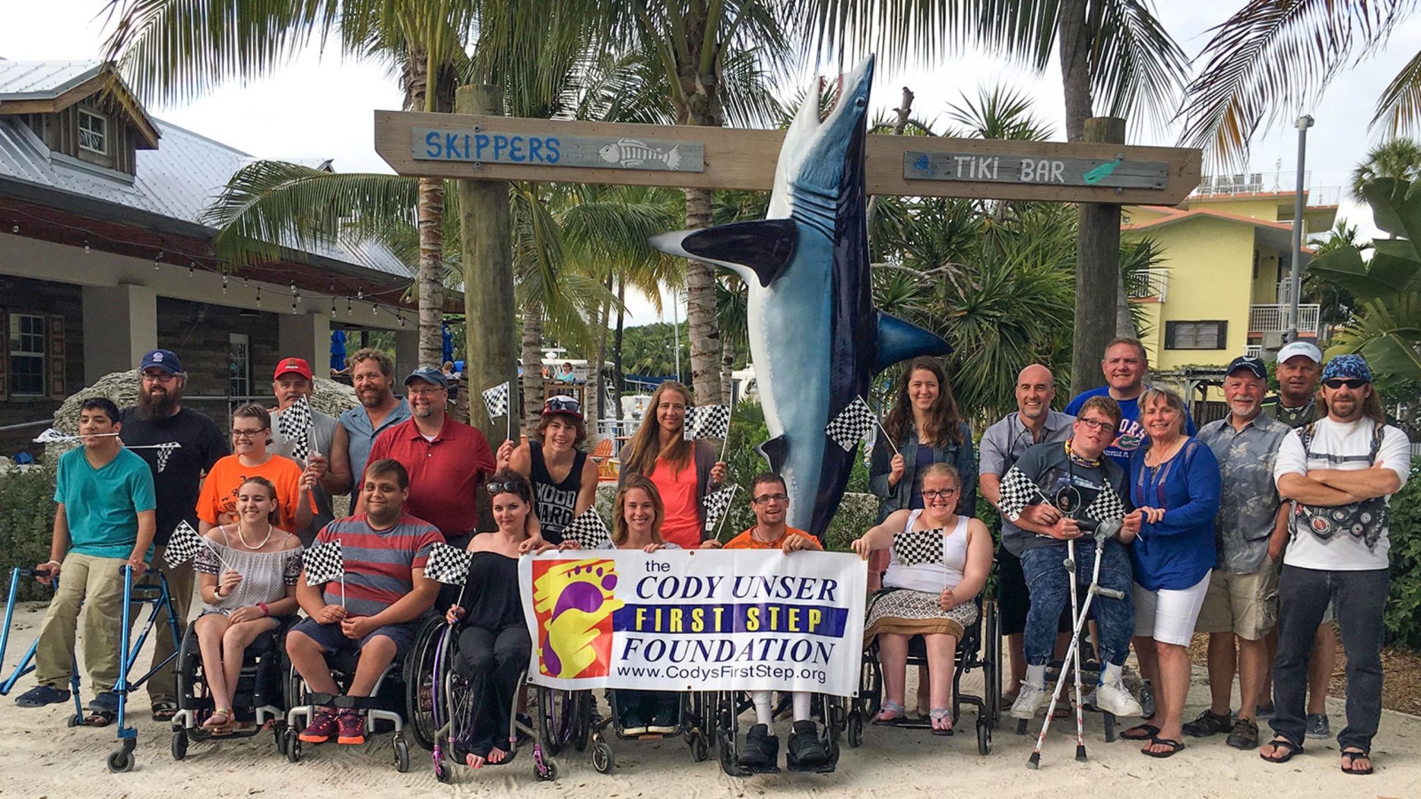 Something We All Need - PADI Pros