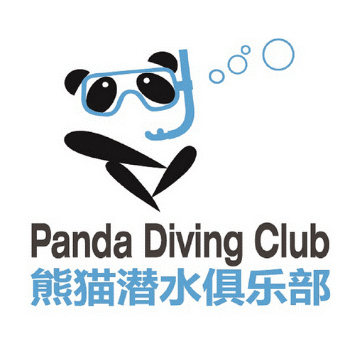 Panda DC - PADI Pros