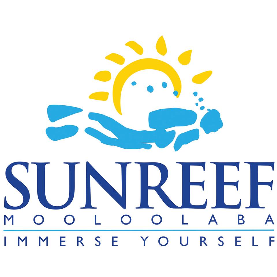 Sunreef Moolooaba to celebrate their new home - PADI Pros