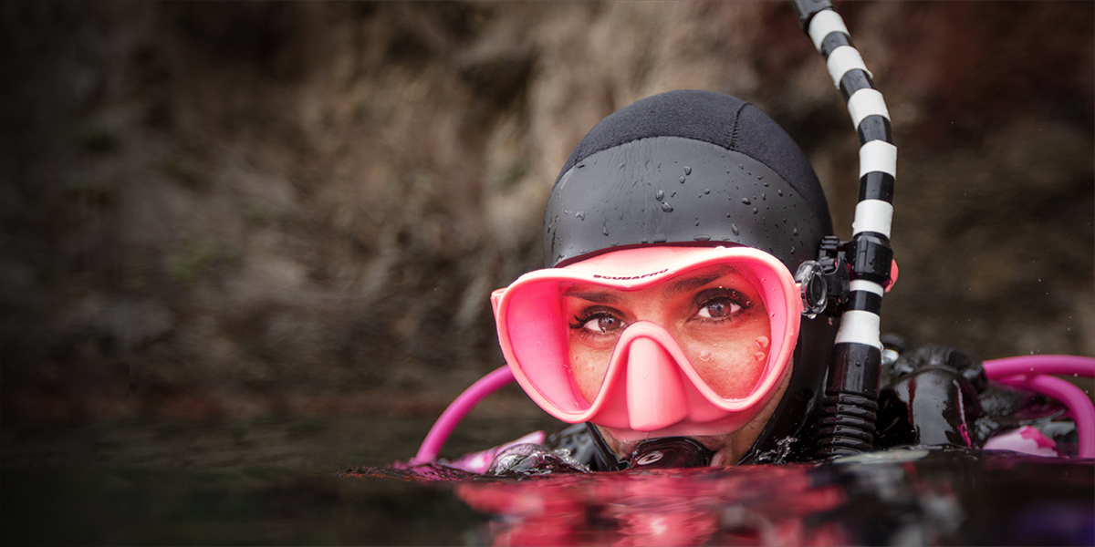 Tips for a Profitable Pro Night - PADI Pros