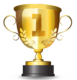 PADI Award Winners for 2014 Performances in the Philippines - PADI Pros
