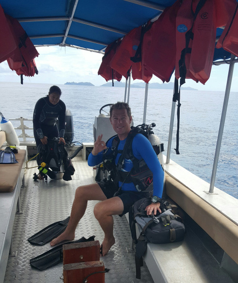 cameron-taylor - PADI Pros