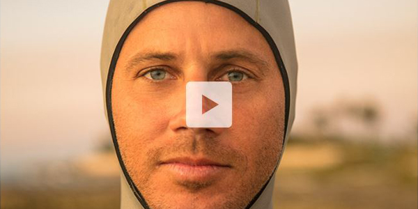 PADI 首屆潛水嘉年華 - PADI Pros