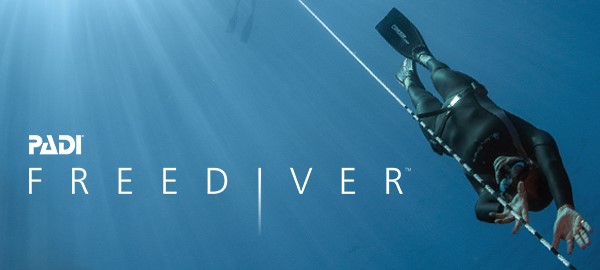 freediver-banner - PADI Pros