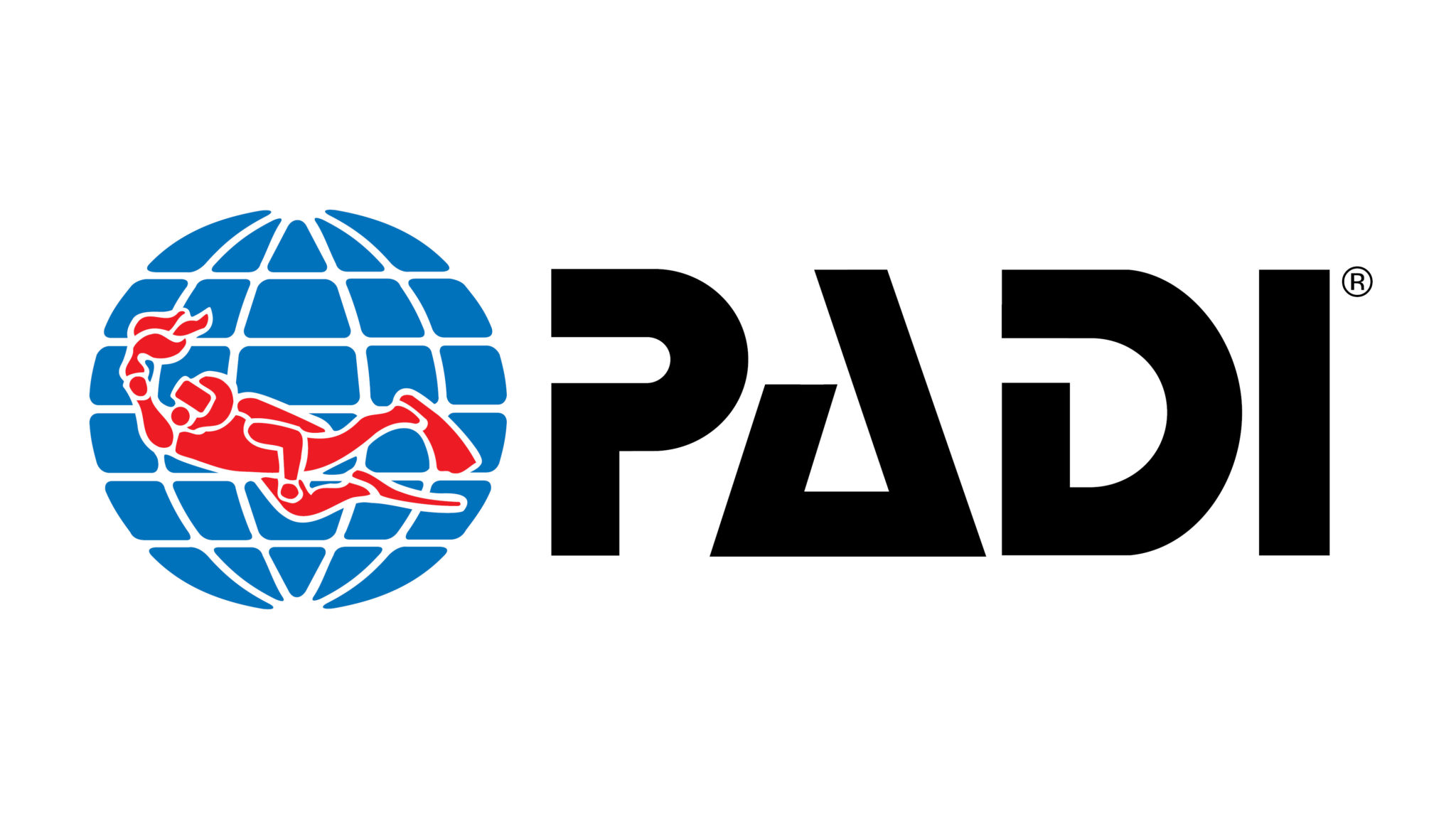 padi-logo-fb-event - PADI Pros