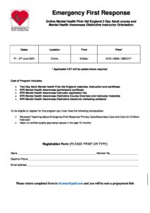MHFA_Reg_Form_June_01_2021 - PADI Pros