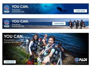 How to Stay Busy During the Slow Season - PADI Pros