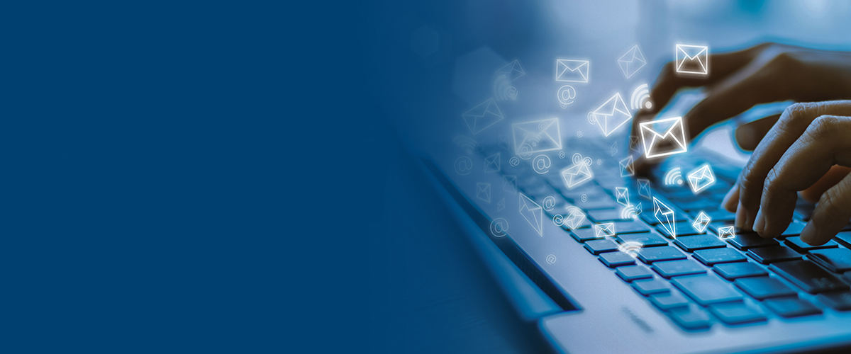 Meilleures pratiques en matière d'e-mail marketing - PADI Pros