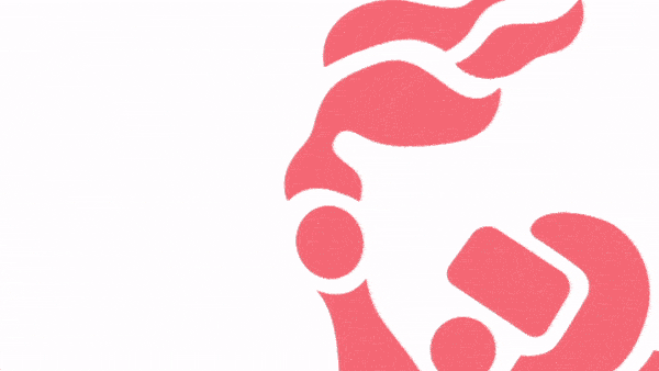 ezgif.com-gif-maker - PADI Pros