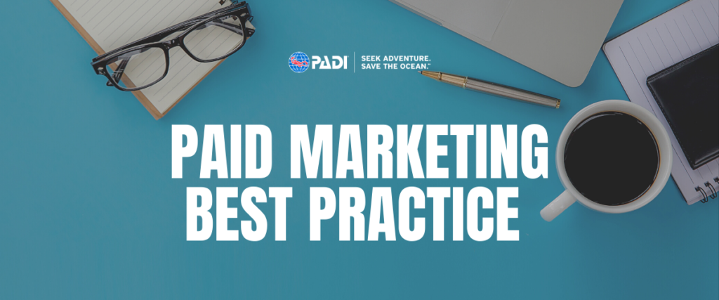 What Is Paid Digital Marketing and When Should I Use It? - PADI Pros