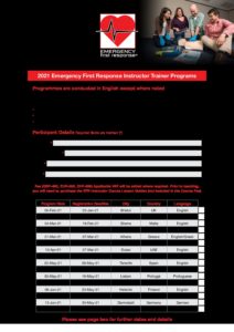 EFR Registration Form 11_01_21_V2 - PADI Pros