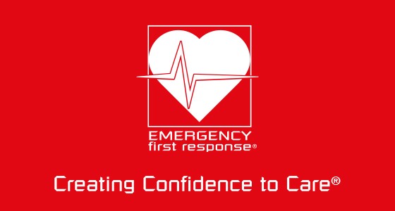 EFR Instructor Trainer Course (EFR 강사 트레이너 코스) - PADI Pros