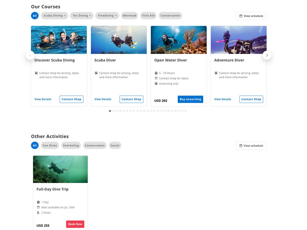 Dive-Shop-Locator-Booking-Options-1000x650-1 - PADI Pros