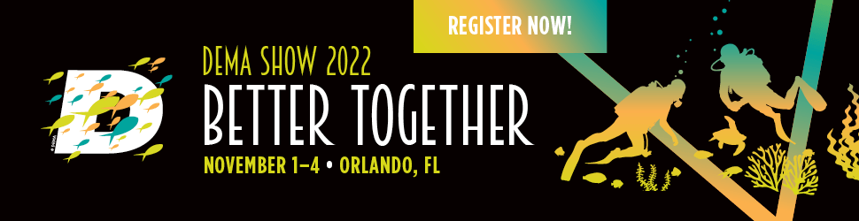 DEMA-11920-2022-Conference-Banner-Ads_970x250 - PADI Pros