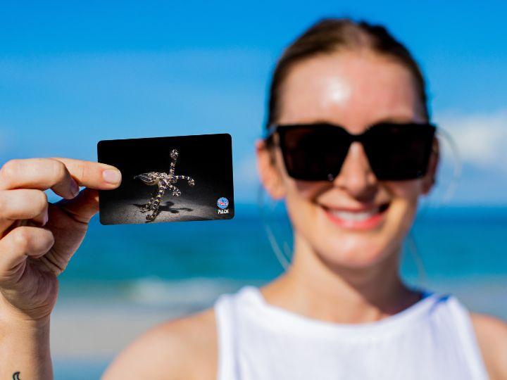 cert-card - PADI Pros