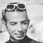 The PADI Team supporting South Mediterranean - PADI Pros