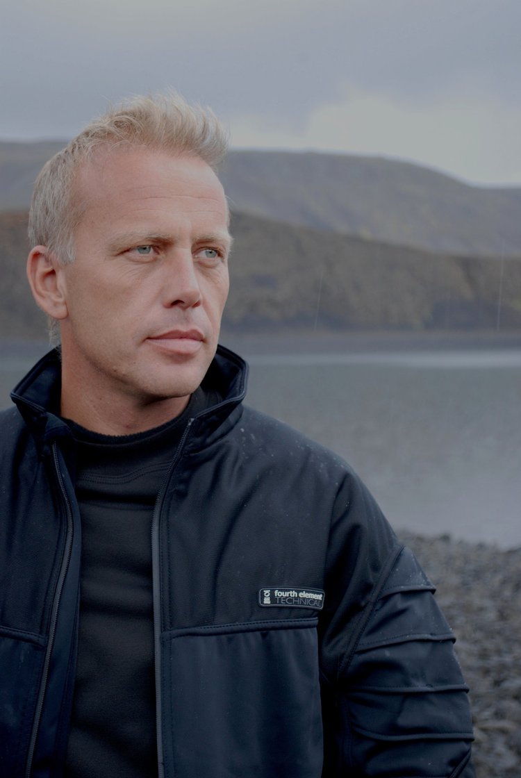 The PADI Team supporting South Mediterranean - PADI Pros