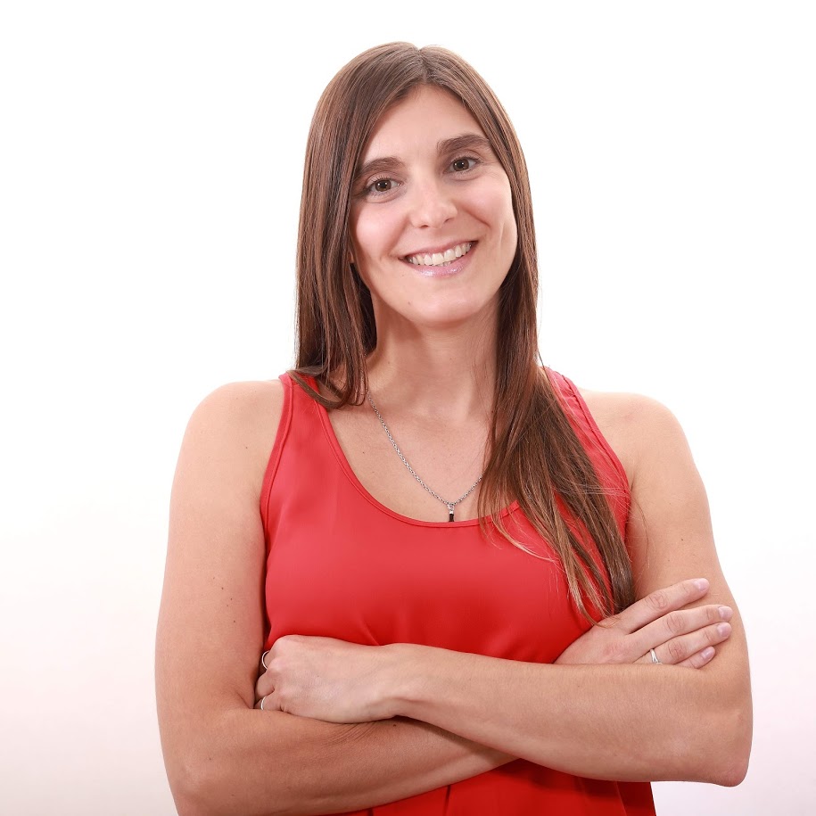 The PADI Team supporting South Mediterranean - PADI Pros