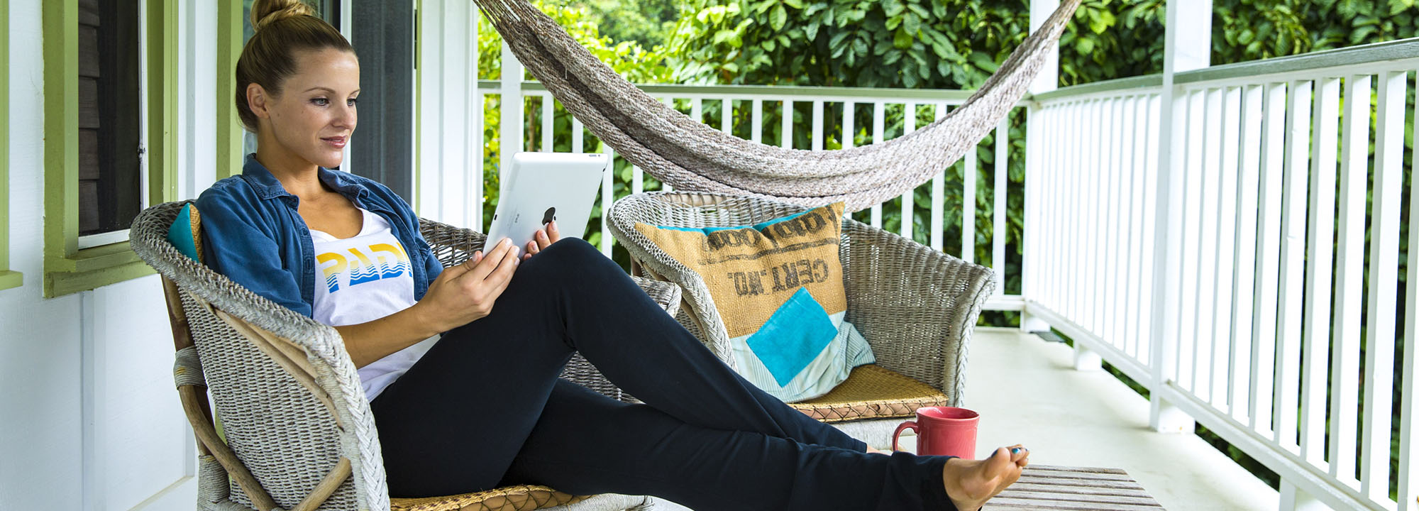 New PADI eLearning Course Bundles 2000x720 - PADI Pros