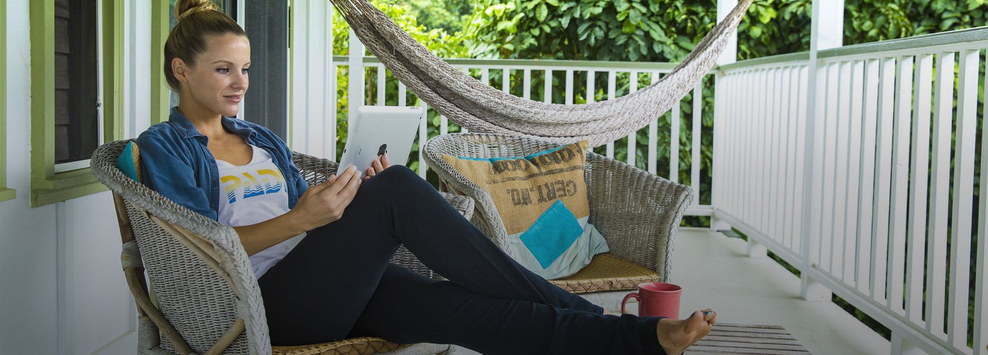 Increase course sales with new PADI eLearning bundled products. - PADI Pros