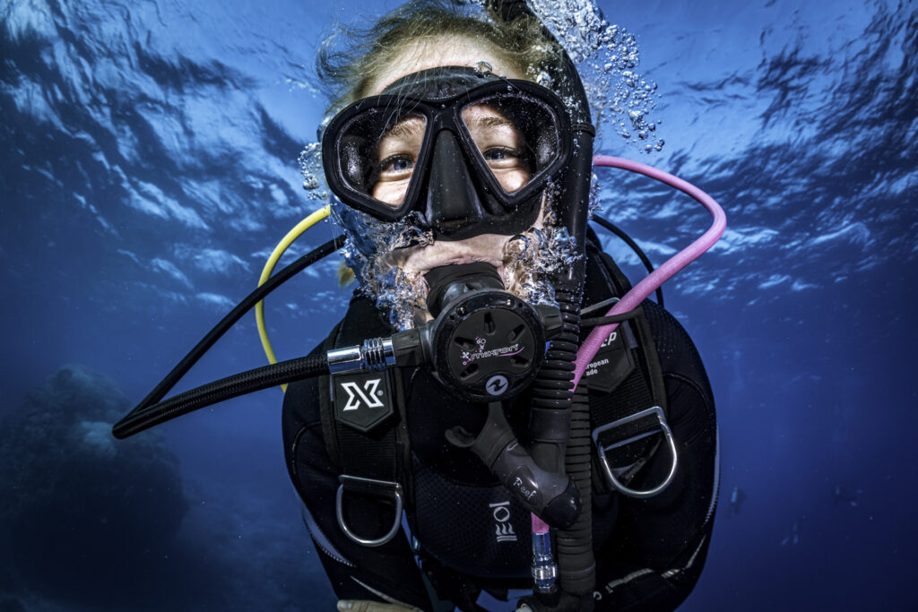 What Is the Value of PADI Club? - PADI Pros