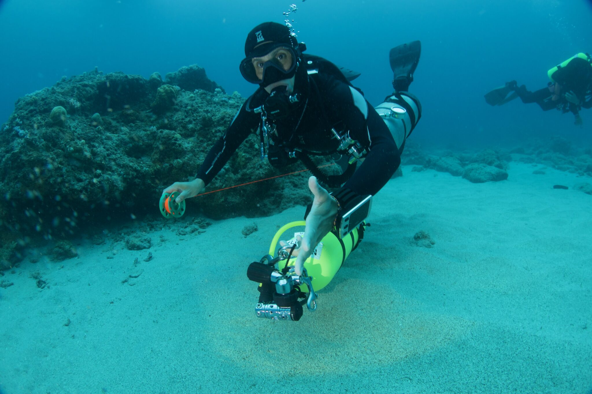 Emma-Andrews-1 - PADI Pros