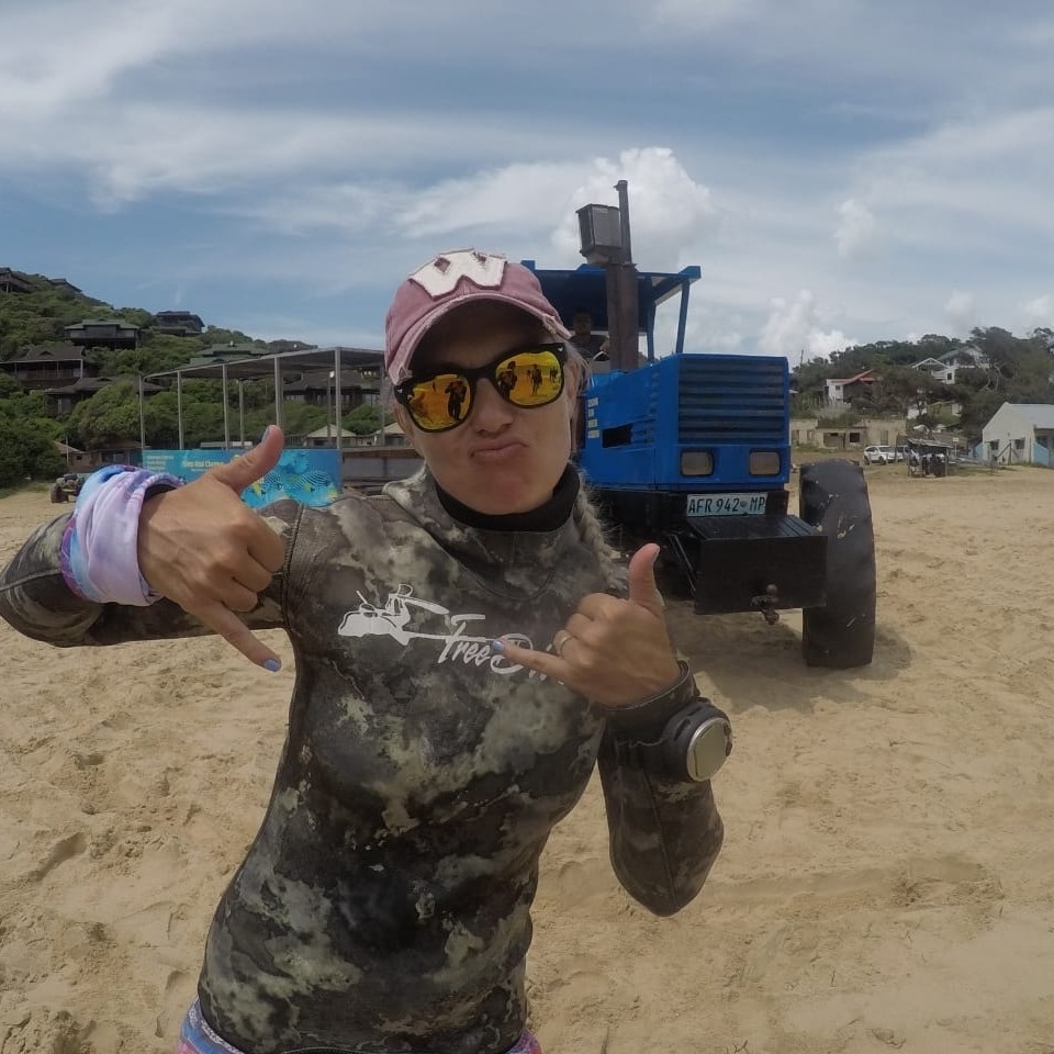 Nats-pic-2 - PADI Pros