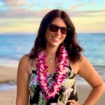 Get to Know the PAM Sales and Field Services Team