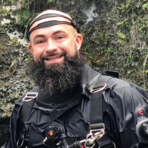 Get to Know the PAM Sales and Field Services Team