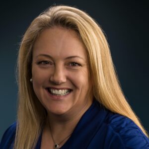 Get to Know the PAM Sales and Field Services Team