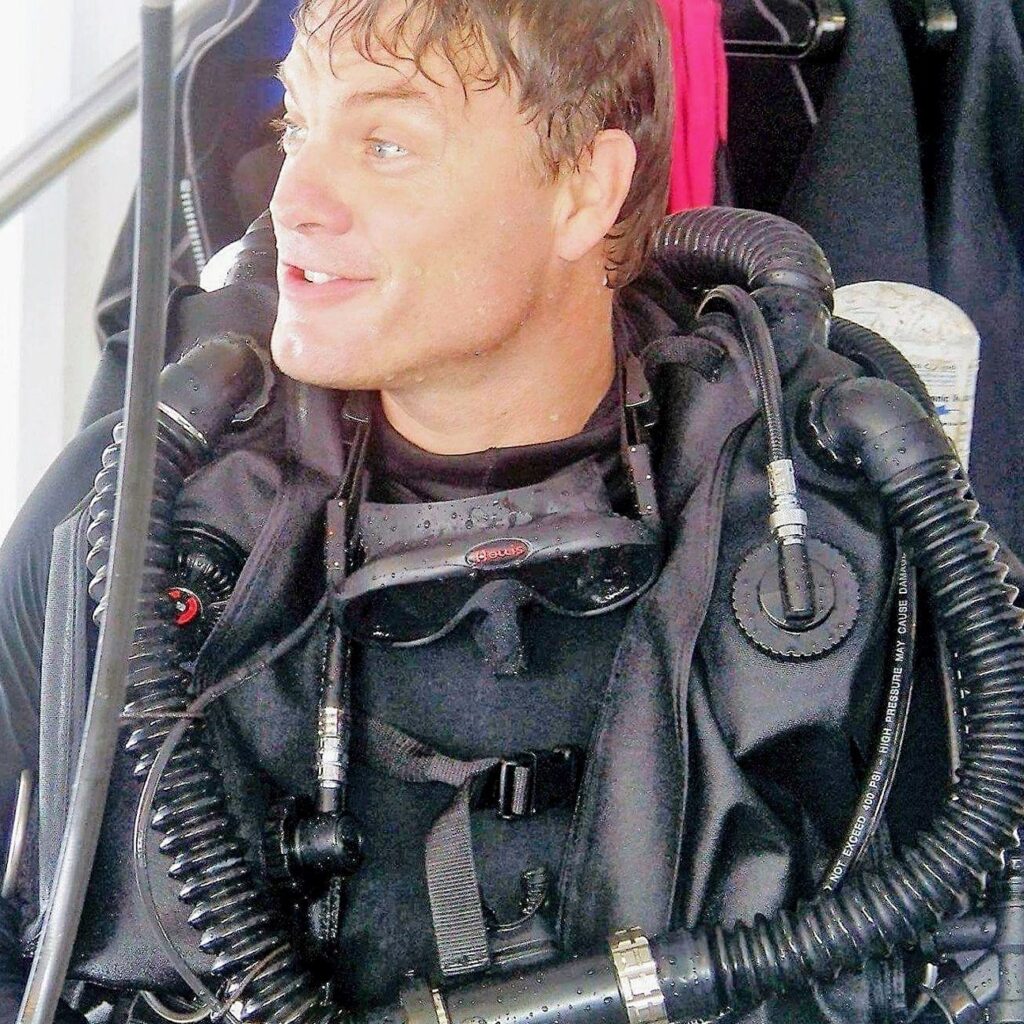 Get to Know the PAM Sales and Field Services Team