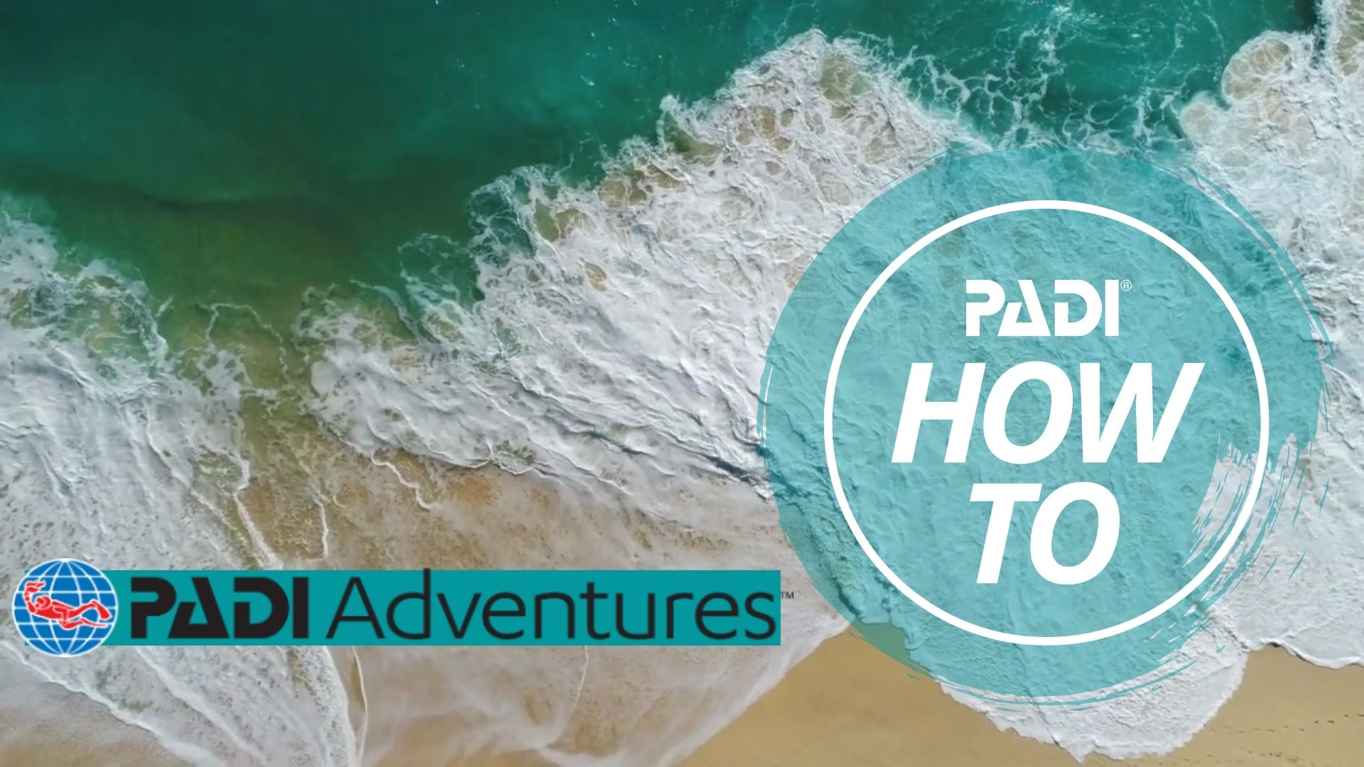 Unlocking PADI Adventures: Effortless Booking with Quick "How-to" Video ...