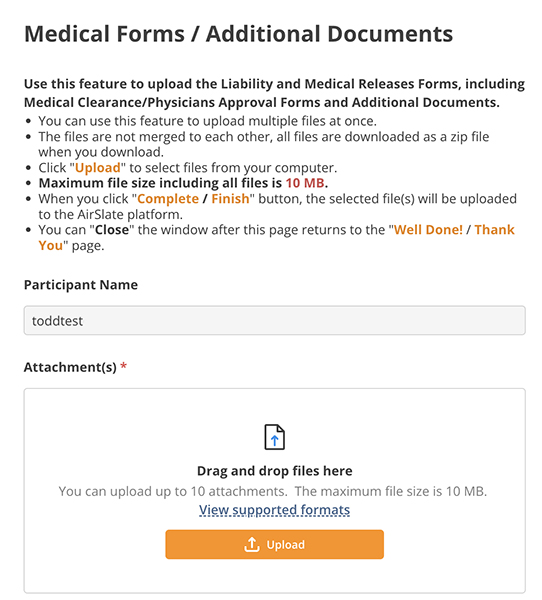 English_grab-5-2 - PADI Pros