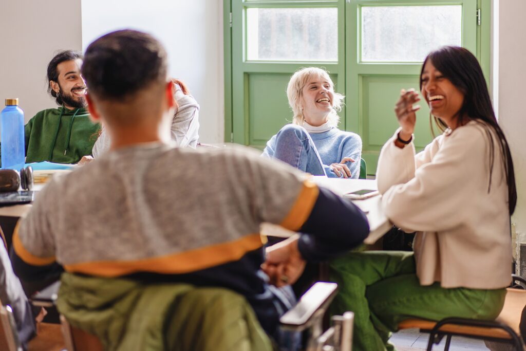 Page d'accueil - PADI Pros