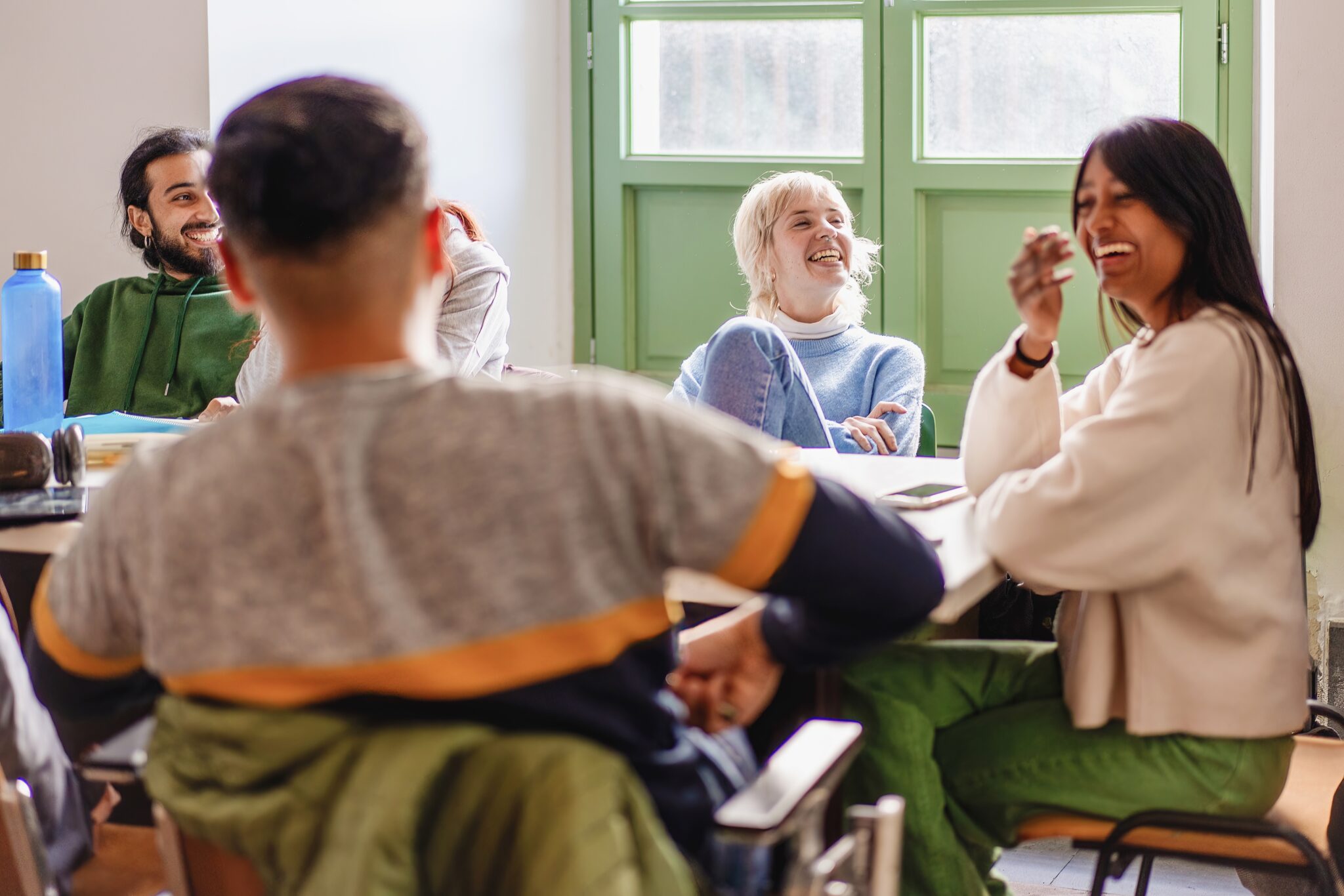 Take Your Teaching to the Next Level With the PADI EMEA Advanced ...