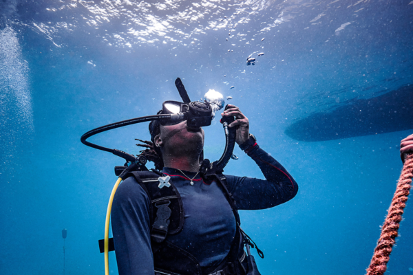PADI Marketing Campaign Overview: What You Need to Succeed! - PADI Pros