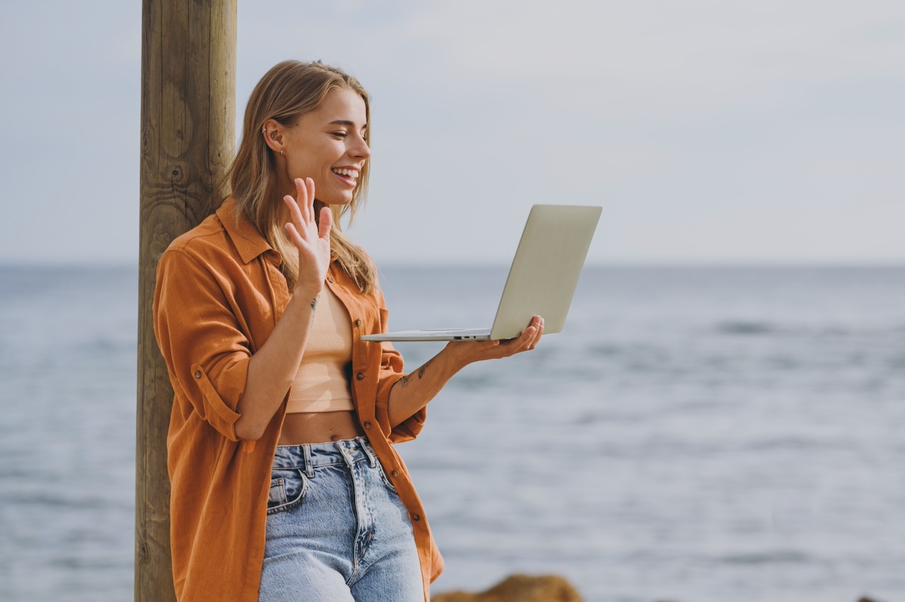 Melde dich zum PADI EMEA Training Pulse Live 2025 an - PADI Pros