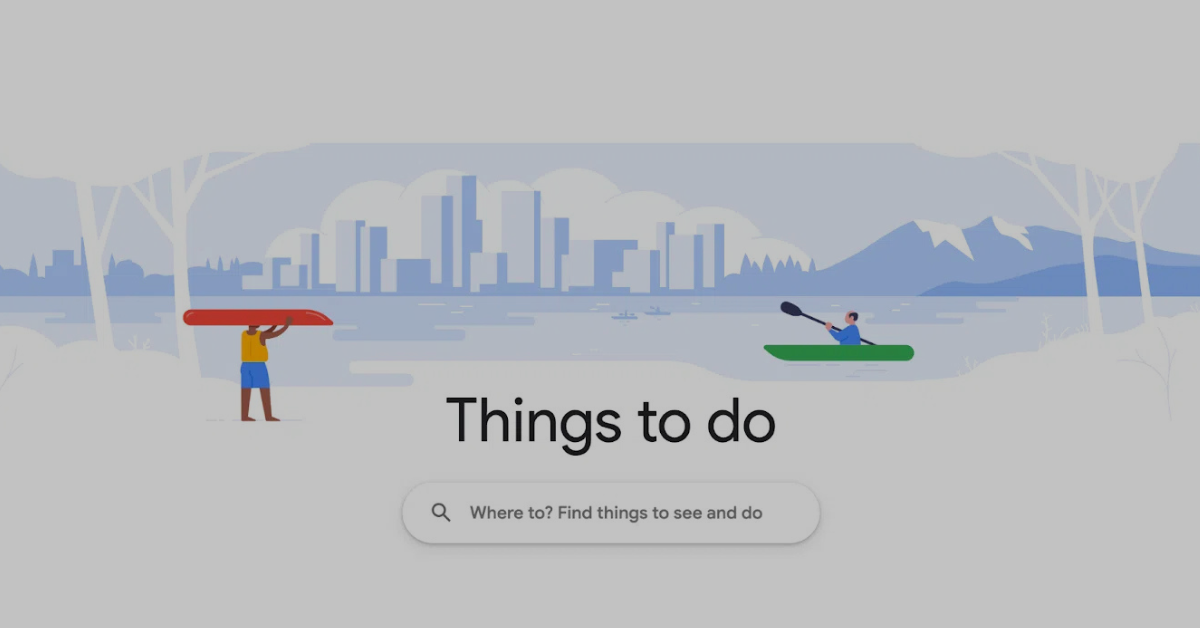 Increase Your Direct Bookings: How PADI Adventures Connects You to ...