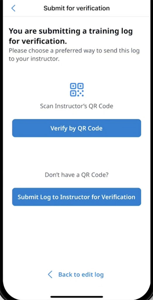 The New Streamlined PADI App - PADI Pros
